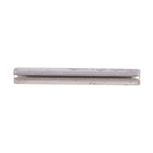 BROWNELLS STAINLESS STEEL ROLL PIN KIT