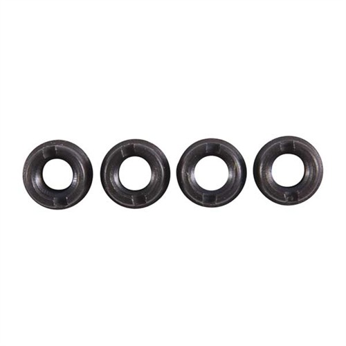 BROWNELLS 1911 Basic Oversized Bushing Set 4 Bushings & 1 Tap SKU ...