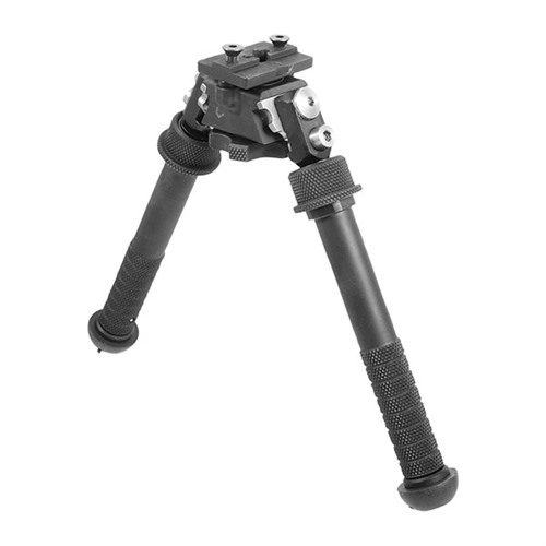 ATLAS BIPOD PSR ATLAS BIPODS