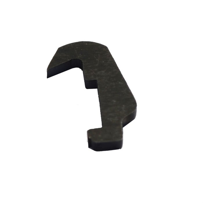 Tandemkross Eagles Talon Extractor For The Browning Buck Mark