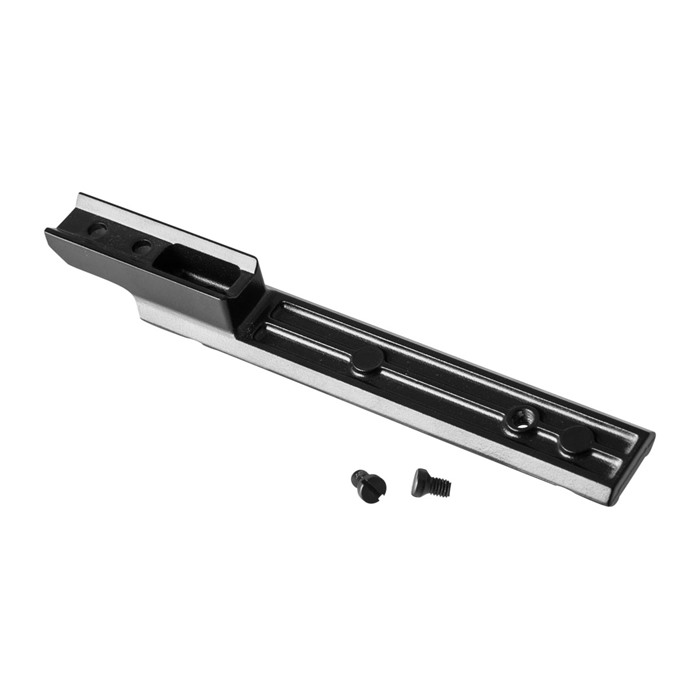 HENRY REPEATING ARMS GOLDEN BOY WEAVER STYLE CANTILEVER SCOPE MOUNT