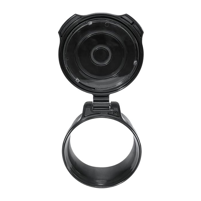 BUTLER CREEK ELEMENT SCOPE CAP OBJECTIVE COVERS