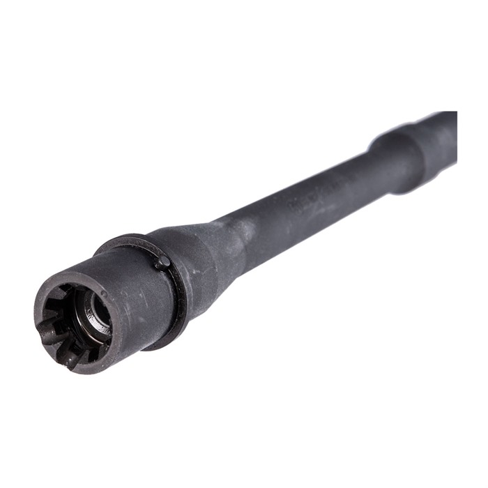FN AMERICA LLC AR-15 BB M4 Barrel 16 Carbine 5.56mm SKU: 100055419