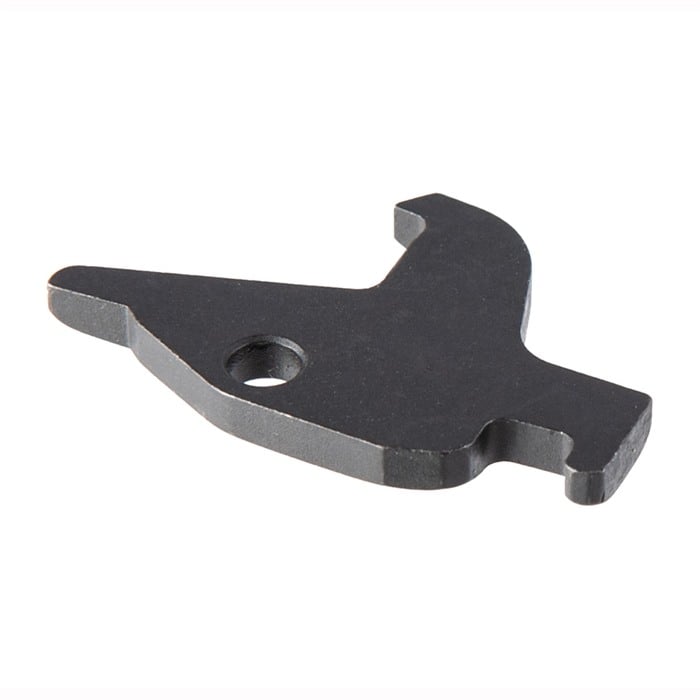 COLT AR15A4 DISCONNECTOR | Brownells