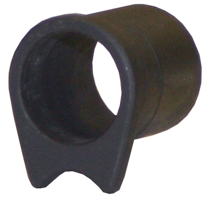 MGW Drop-In Barrel Bushing, 4340 CM SKU: 584579434