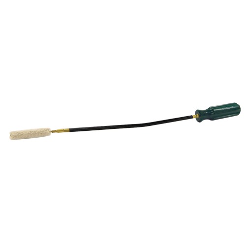 SINCLAIR INTERNATIONAL FLEXIBLE CHAMBER SWAB TOOL