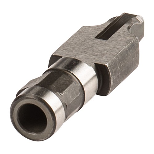 HECKLER & KOCH MP5 LOCKING PIECE, 100DEG., MP5,