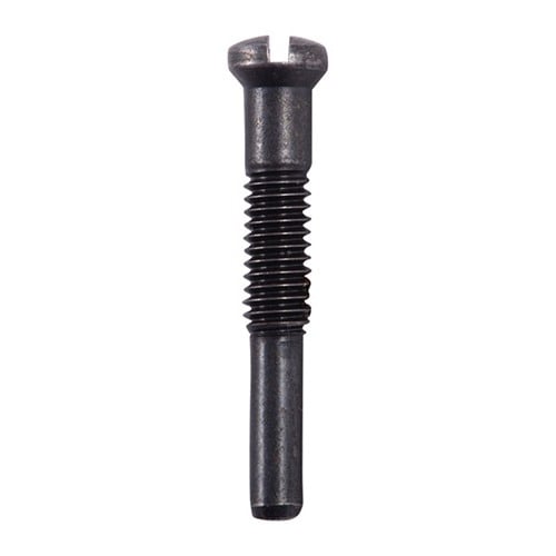RUGER GRIP FRAME SCREW & PIVOT LOCK