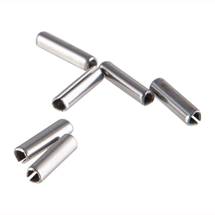 BROWNELLS STAINLESS STEEL ROLL PIN KIT