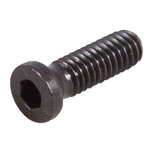 BROWNELLS SOCKET HEAD SCOPE RING & BASE SCREW KIT | Brownells
