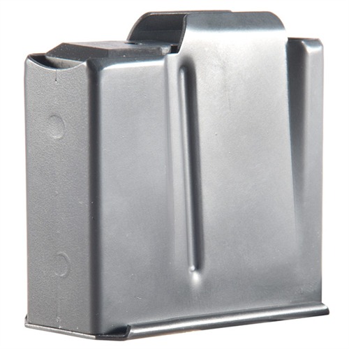 ACCURACY INTERNATIONAL Short Action AICS Magazine 308 Winchester 5rd ...