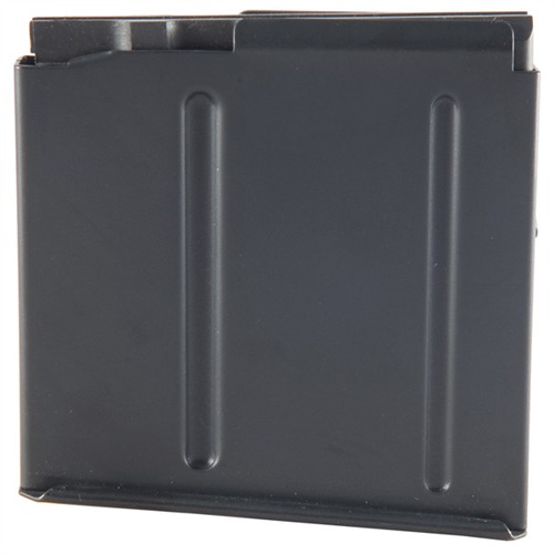 ACCURACY INTERNATIONAL 300 Winchester Magnum AICS Long Action 10 Round ...