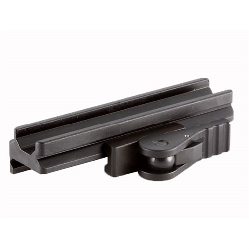 AMERICAN DEFENSE MANUFACTURING ACOG/MODULAR BASES