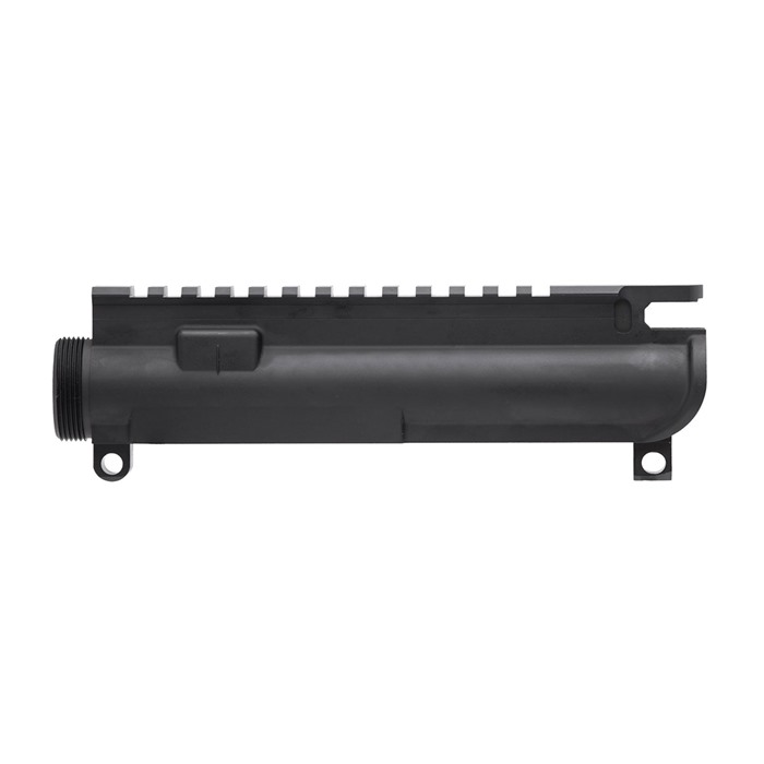 SPIKES TACTICAL AR-15 9MM UPPER RECEIVER