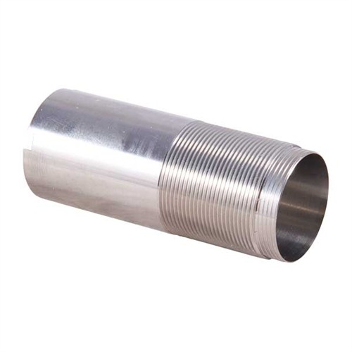 CARLSON'S REM-CHOKE 12 GAUGE REMINGTON CHOKE TUBES