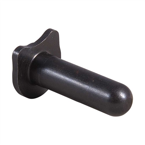 EGW 1911 ONE-PIECE GUIDE ROD