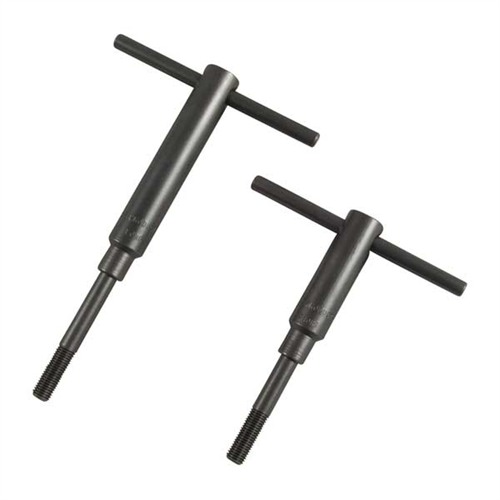 FORSTER STOCKMAKER'S HANDSCREWS