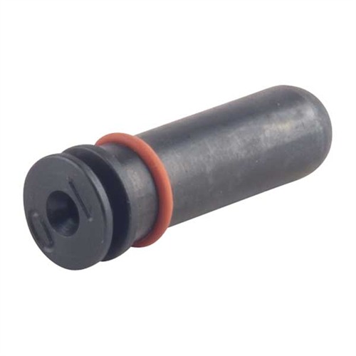 SINCLAIR INTERNATIONAL SINCLAIR CHAMBER PLUG