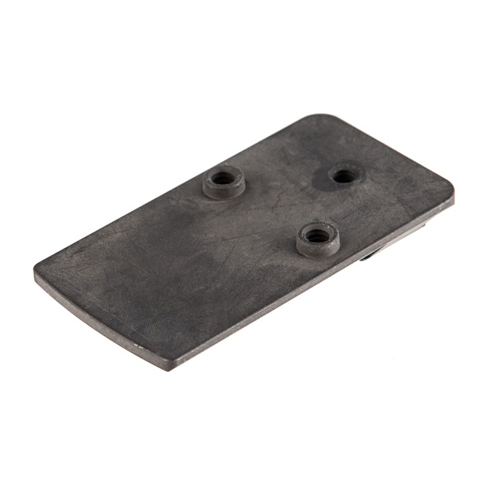 TRIJICON RMRCC MOUNTING PLATES