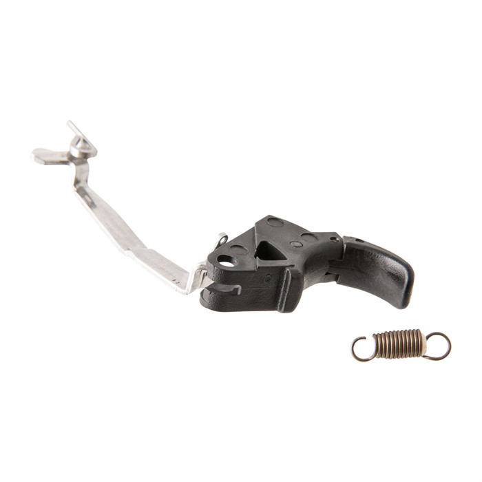 SMITH & WESSON M&P TRIGGER BAR ASSEMBLY, 'H'