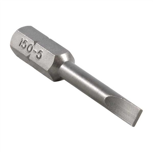 BROWNELLS MAGNA-TIP SUPER SET BITS