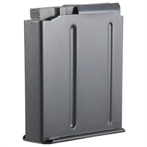 ACCURACY INTERNATIONAL AICS LONG ACTION 300 WIN MAG MAGAZINES