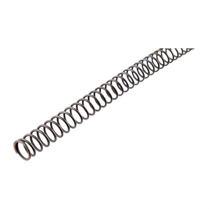 ALG DEFENSE AK-47/74 RECOIL SPRING