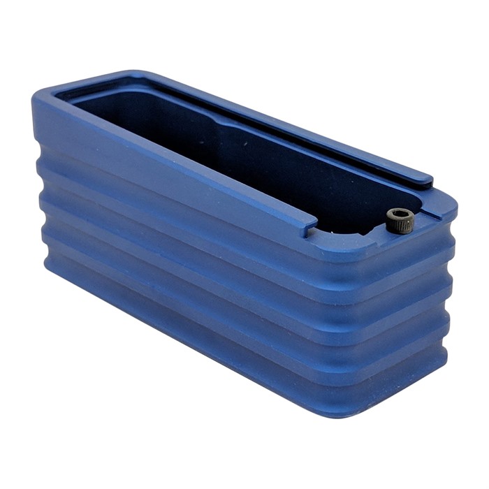 AREA 419 AICS, ARC MAGAZINE EXTENSION