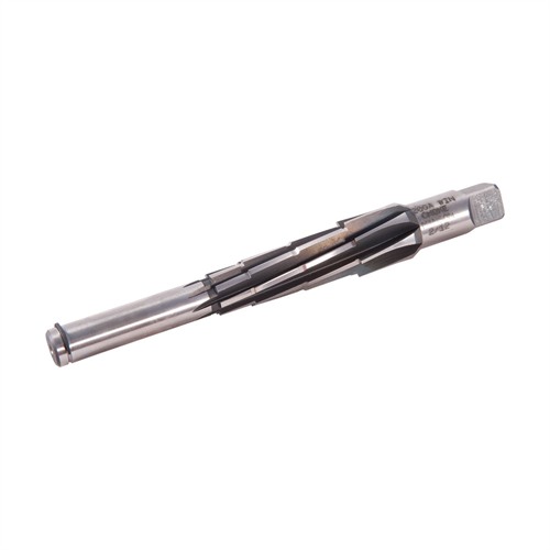 MANSON PRECISION 12 Gauge Reamer SKU: 513042000