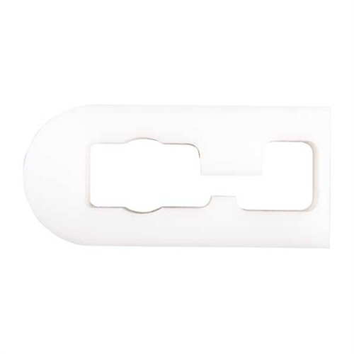 MGW REVOLVER FRAME WRENCH INSERTS FOR COLT