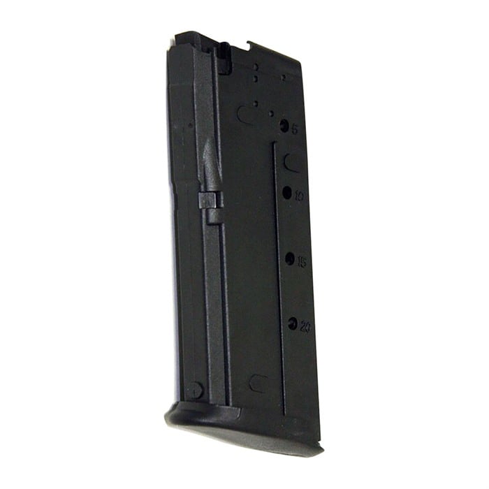 PRO MAG FN FIVE-SEVEN 30RD 5.7X28MM MAGAZINE