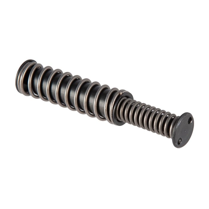 SIG SAUER, INC. SIG SAUER P365 RECOIL SPRING ASSEMBLY