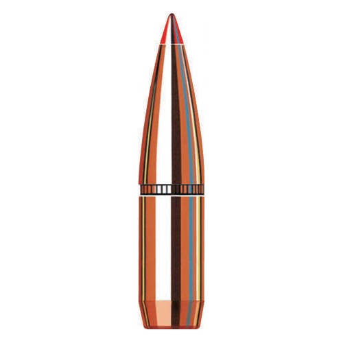 HORNADY SST® 7MM (0.284') RIFLE BULLETS