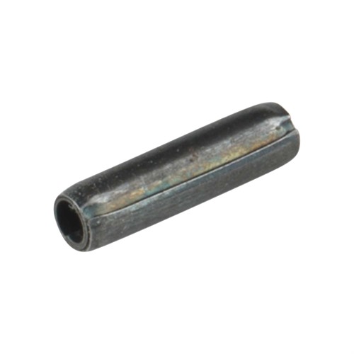 RUGER EJECTOR PIN FOR RUGER® M-96