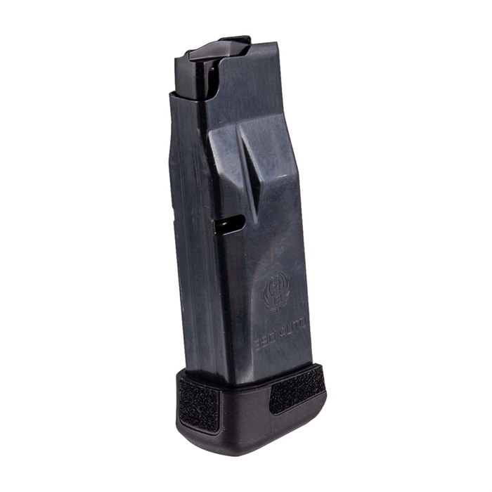 RUGER RUGER LCP MAX MAGAZINE 10-ROUND SKU: 780001493