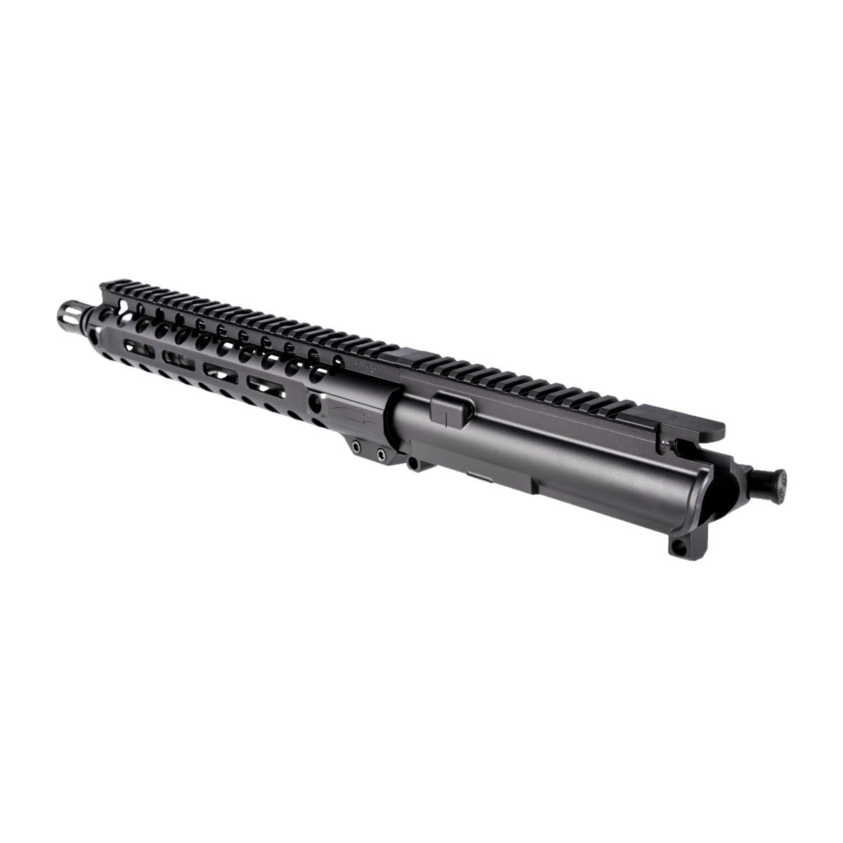 COLT M4 ENHANCED PATROL RIFLE 5.56 UPPER RECEIVER GROUPS