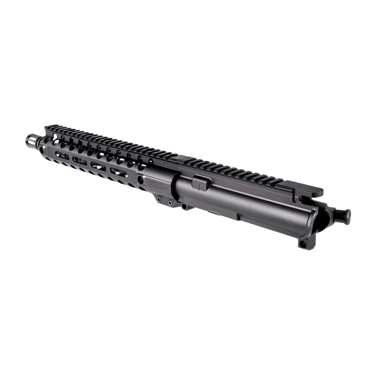 COLT M4 ENHANCED PATROL RIFLE 5.56 UPPER RECEIVER GROUPS