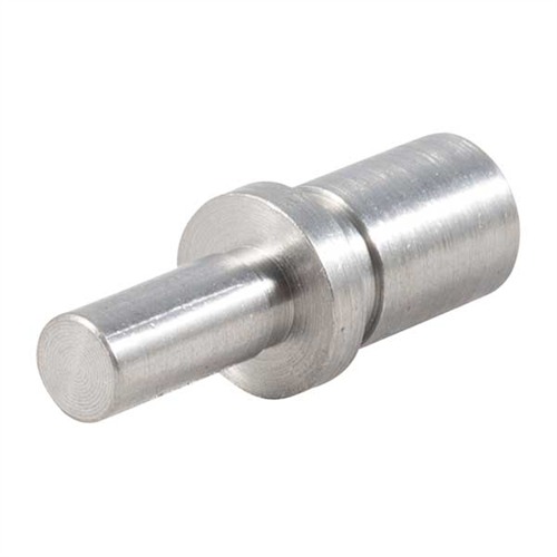 BROWNELLS HAMMER/SEAR BLOCK PINS