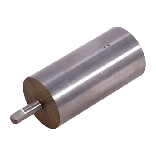 BROWNELLS RECEIVER FACING CUTTER & PILOTS