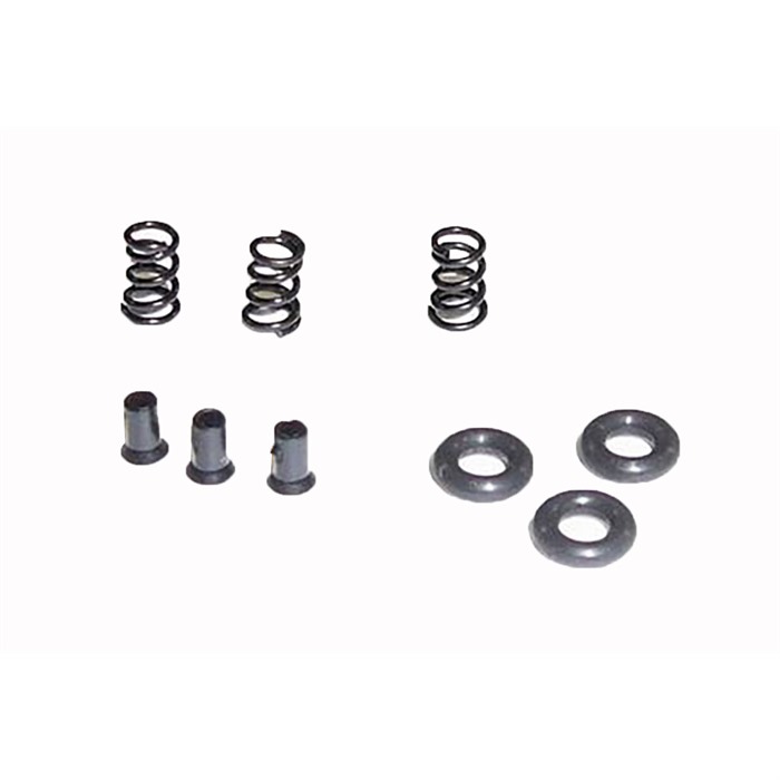 BRAVO COMPANY AR-15 EXTRACTOR SPRING UPGRADE KIT