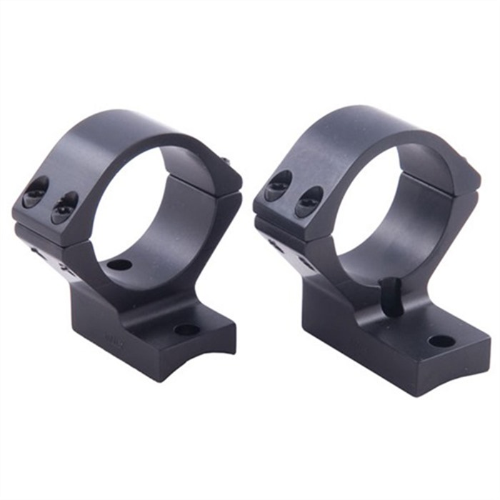 TALLEY LIGHT WEIGHT SCOPE MOUNT