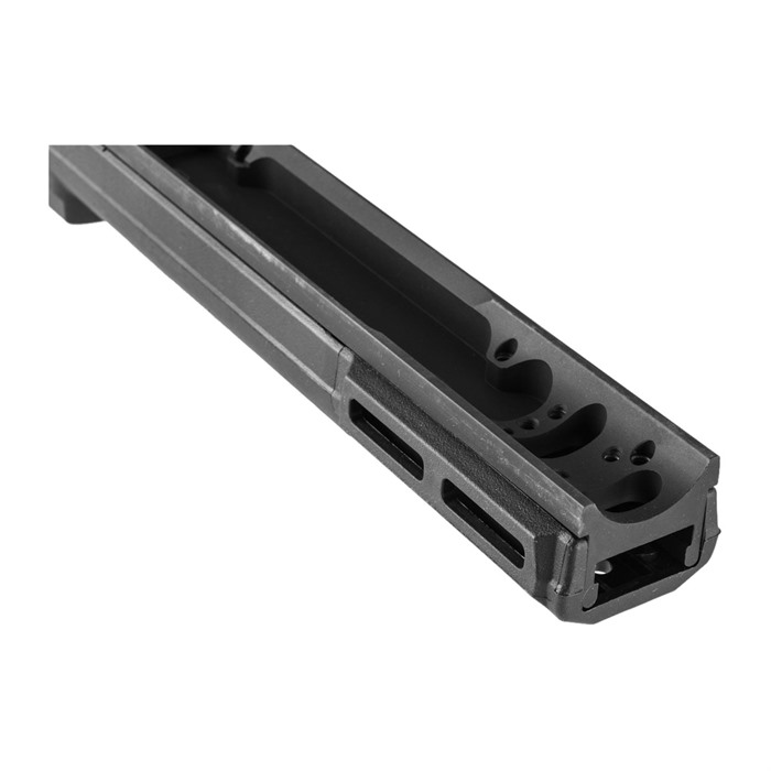 KINETIC RESEARCH GROUP HOWA 1500 SHORT ACTION BRAVO CHASSIS