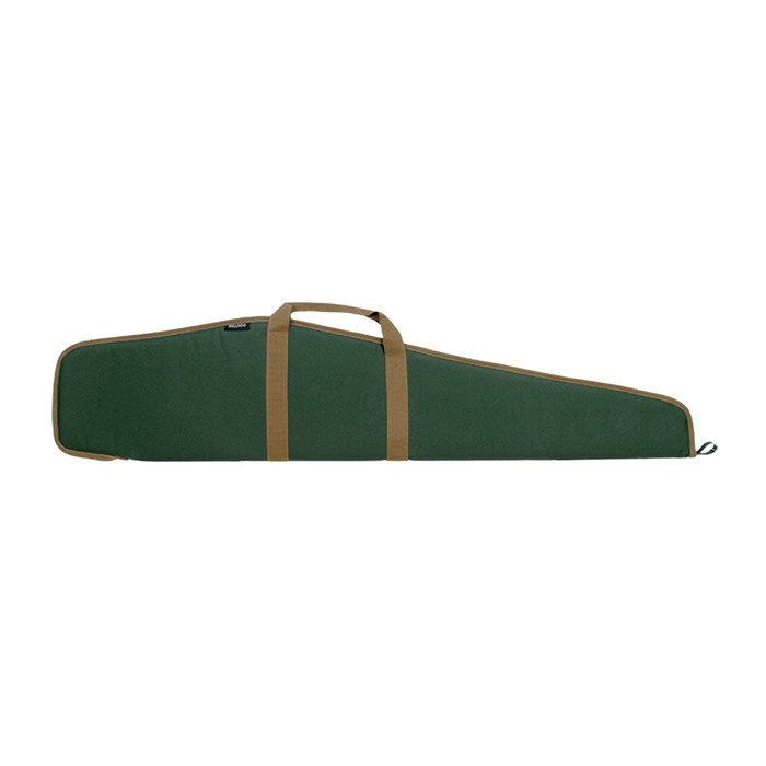 BULLDOG CASES PIT BULL RIFLE CASE