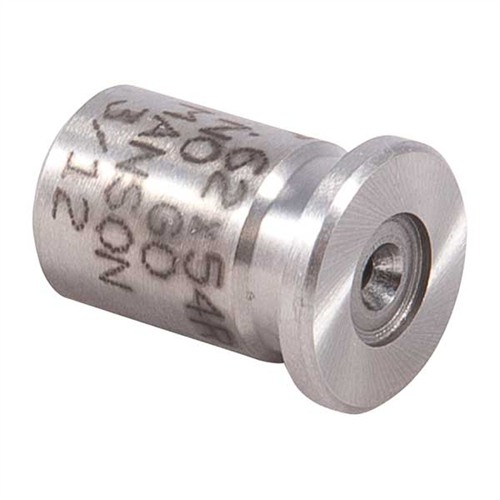 MANSON PRECISION RIMMED CARTRIDGE HEADSPACE GAUGES