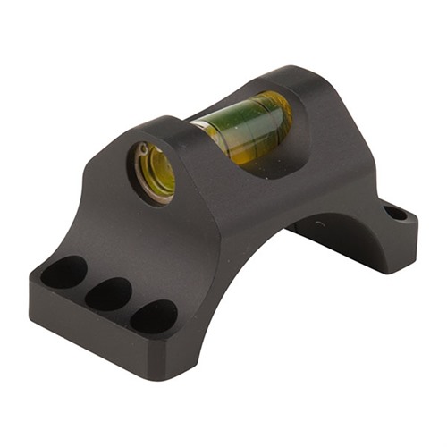 NIGHTFORCE TOP RING BUBBLE LEVEL 6 SCREW
