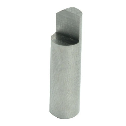 SINCLAIR INTERNATIONAL REPLACEMENT NECK TURNER CUTTERS