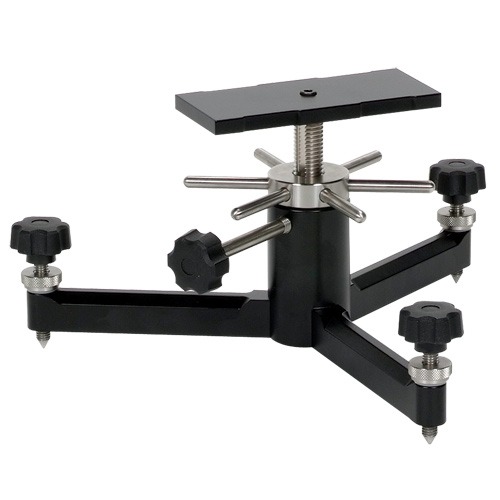 SINCLAIR INTERNATIONAL SINCLAIR LIGHTWEIGHT REST COMPLETE W/ BASIC TOP