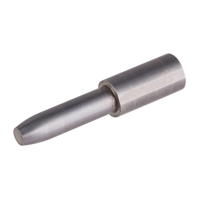 SINCLAIR INTERNATIONAL CARBIDE EXPANDER MANDRELS