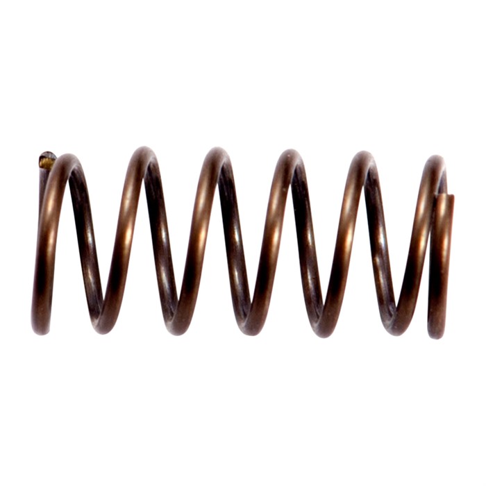 RUGER FIRING PIN REBOUND SPRING FOR RUGER® BLACKHAWK