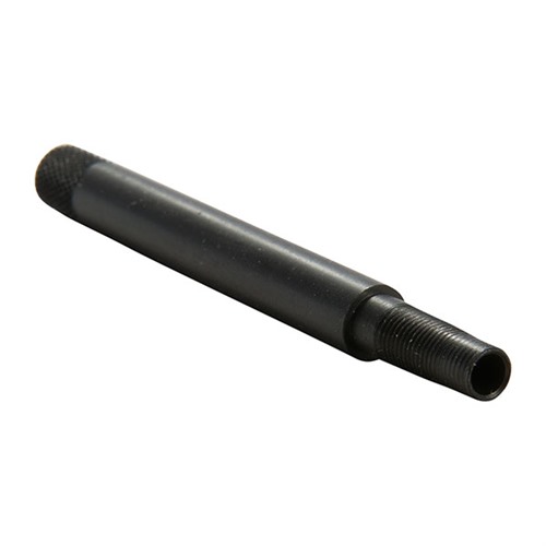 SMITH & WESSON EXTRACTOR ROD, 3" BARREL | Brownells